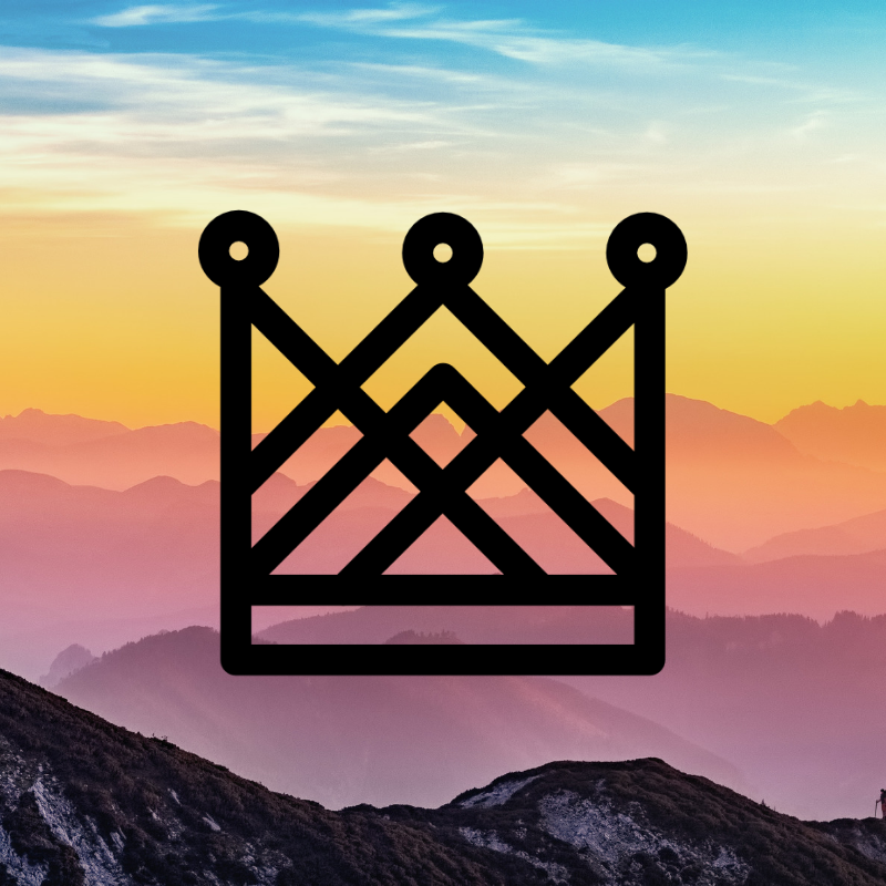 What is Kingdom Work? - SERVE 6.8